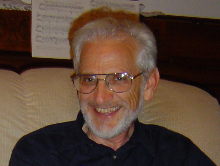 Amazon.com: Daniel Yoder: books, biography, latest update