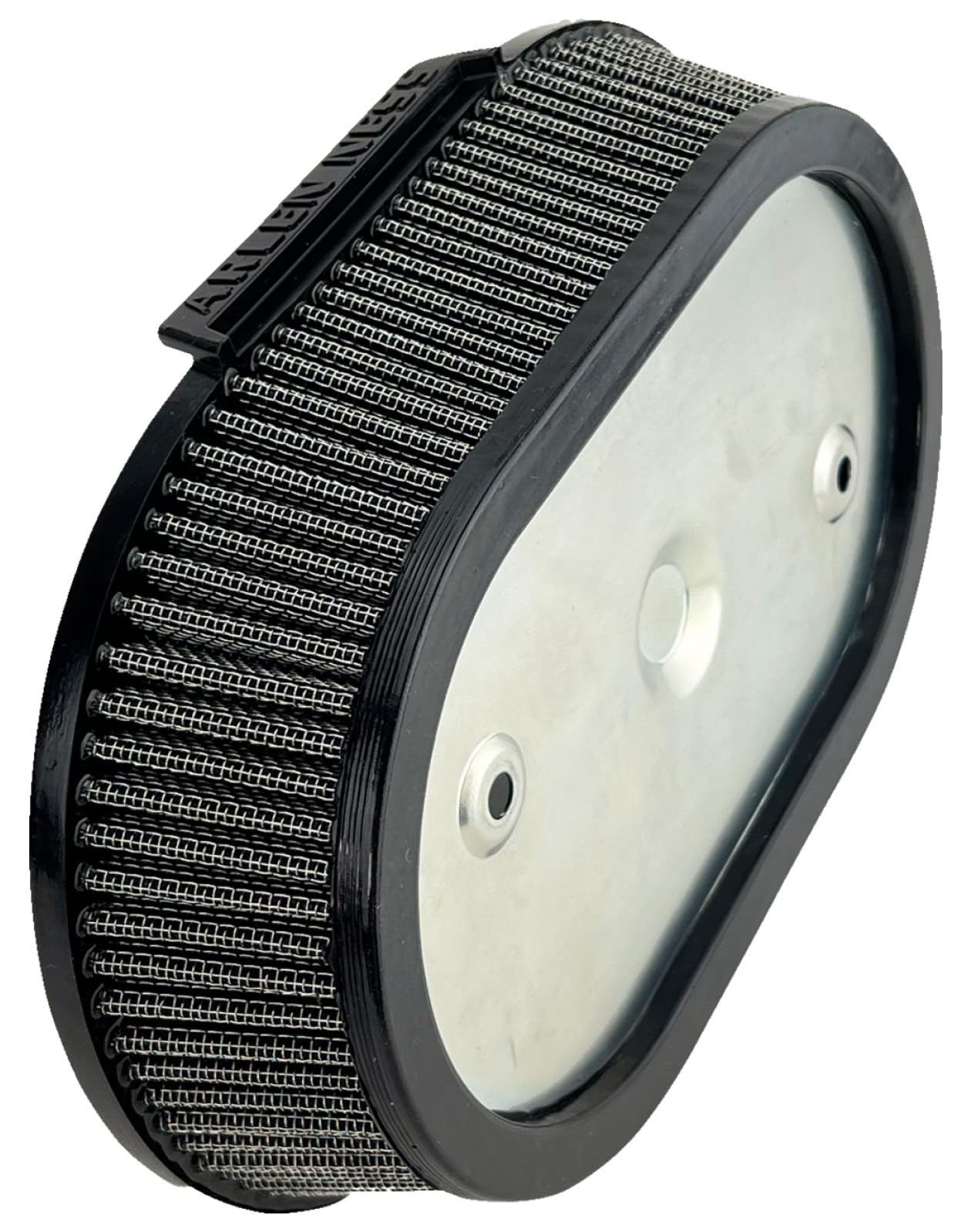 Amazon.com: Arlen Ness Big Sucker Upgrade Air Filter (600-099) : Automotive