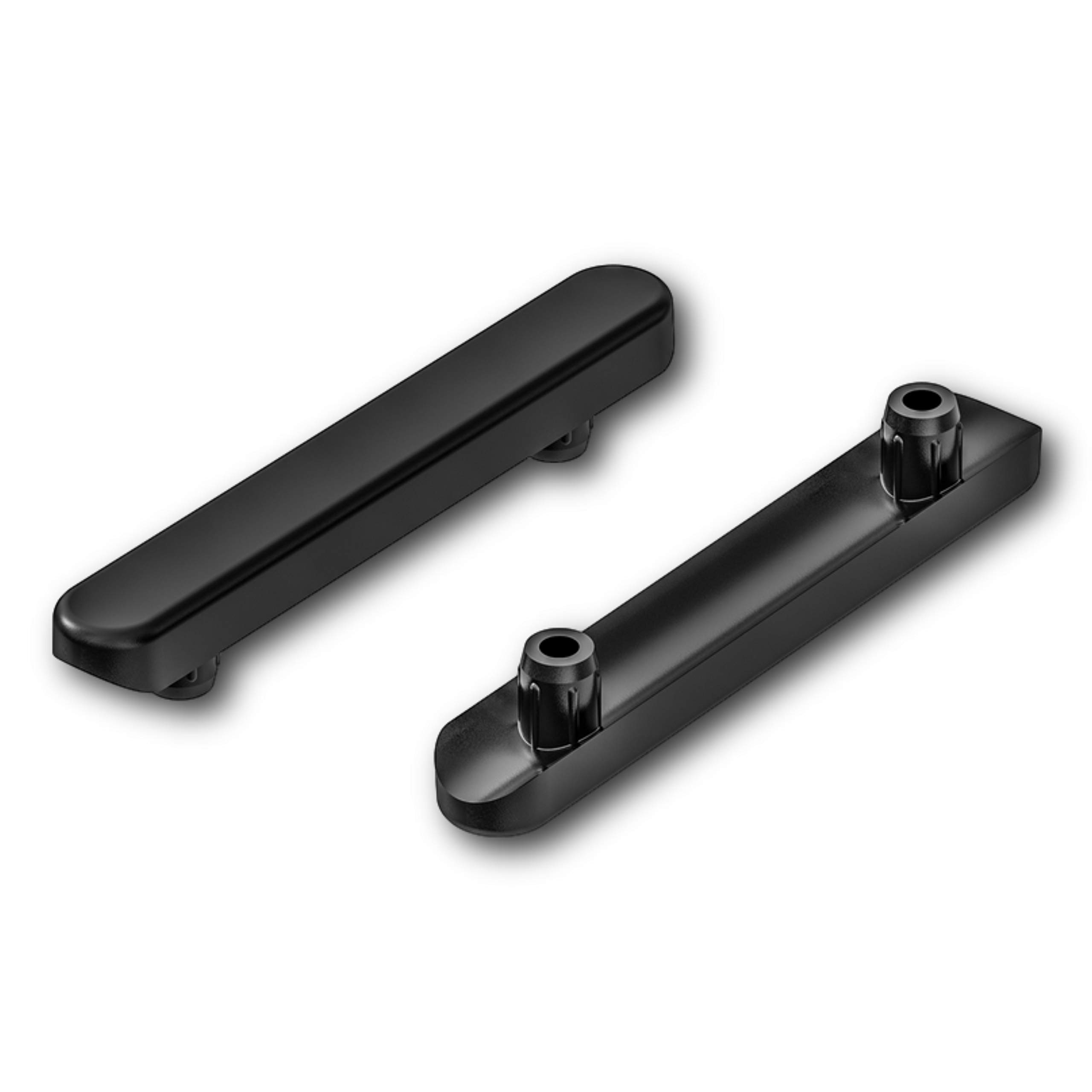 4 Foot Wide Plastic Rubber Or Lining Linatex® Heavy Duty Rubber