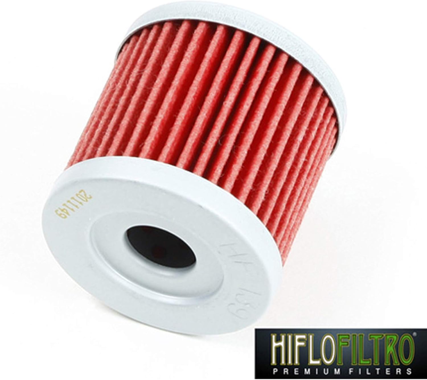 Amazon.com: Oil Filter 2004 Arctic Cat DVX 400 ATV : Automotive