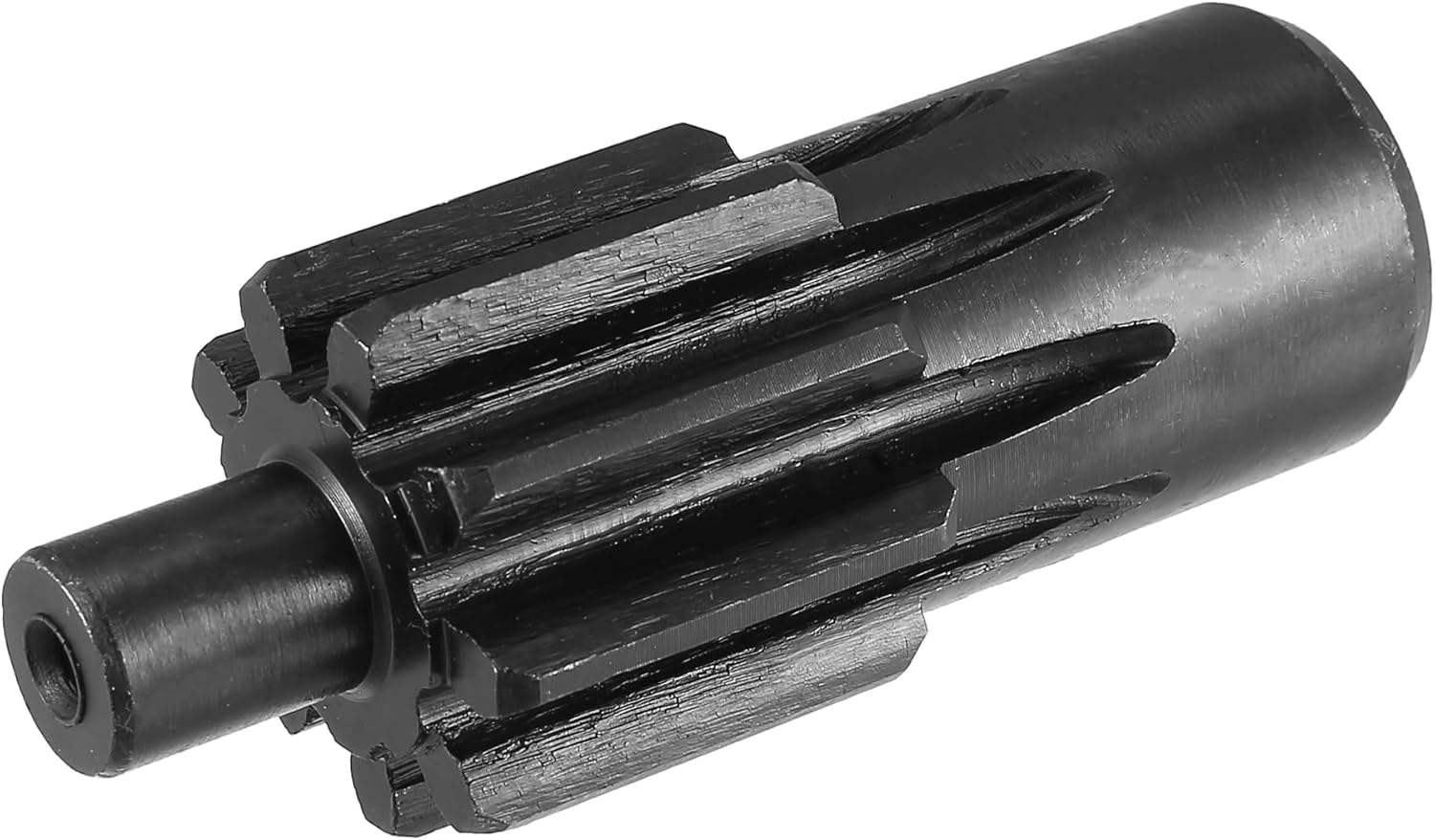 Amazon.com: X AUTOHAUX Engine Barring Tool MX 13 Engines for Paccar MX ...