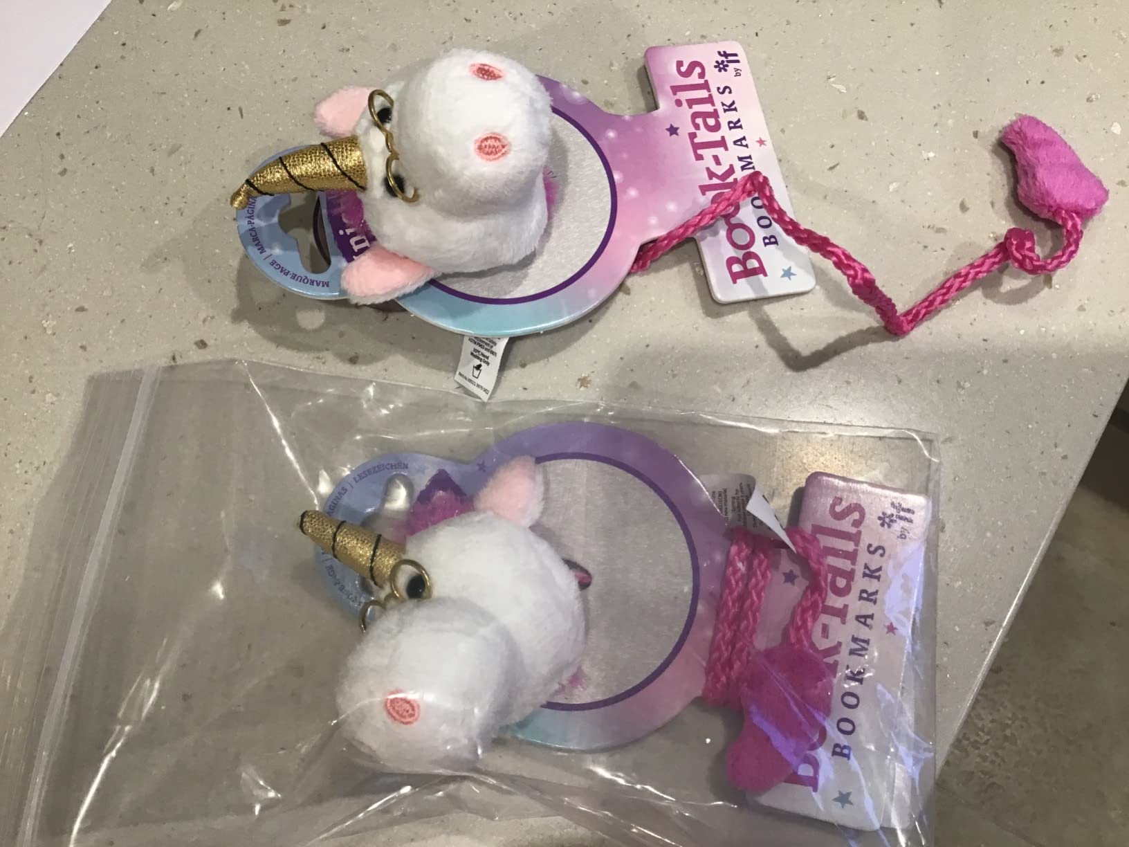 Book-Tails Bookmark - Sloth : Amazon.co.uk: Stationery & Office Supplies