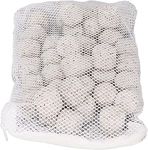 Biofilter Ring, Easy to Handle Biomedia Active Cavity High Oxygen ...