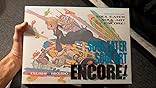 Soul Eater: Soul Art Encore! (Soul Eater: The Perfect Edition ...