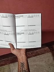 Buy By Dr. Abhimanyu Kumawat (Author) Dwar - Dairy For Competitive ...