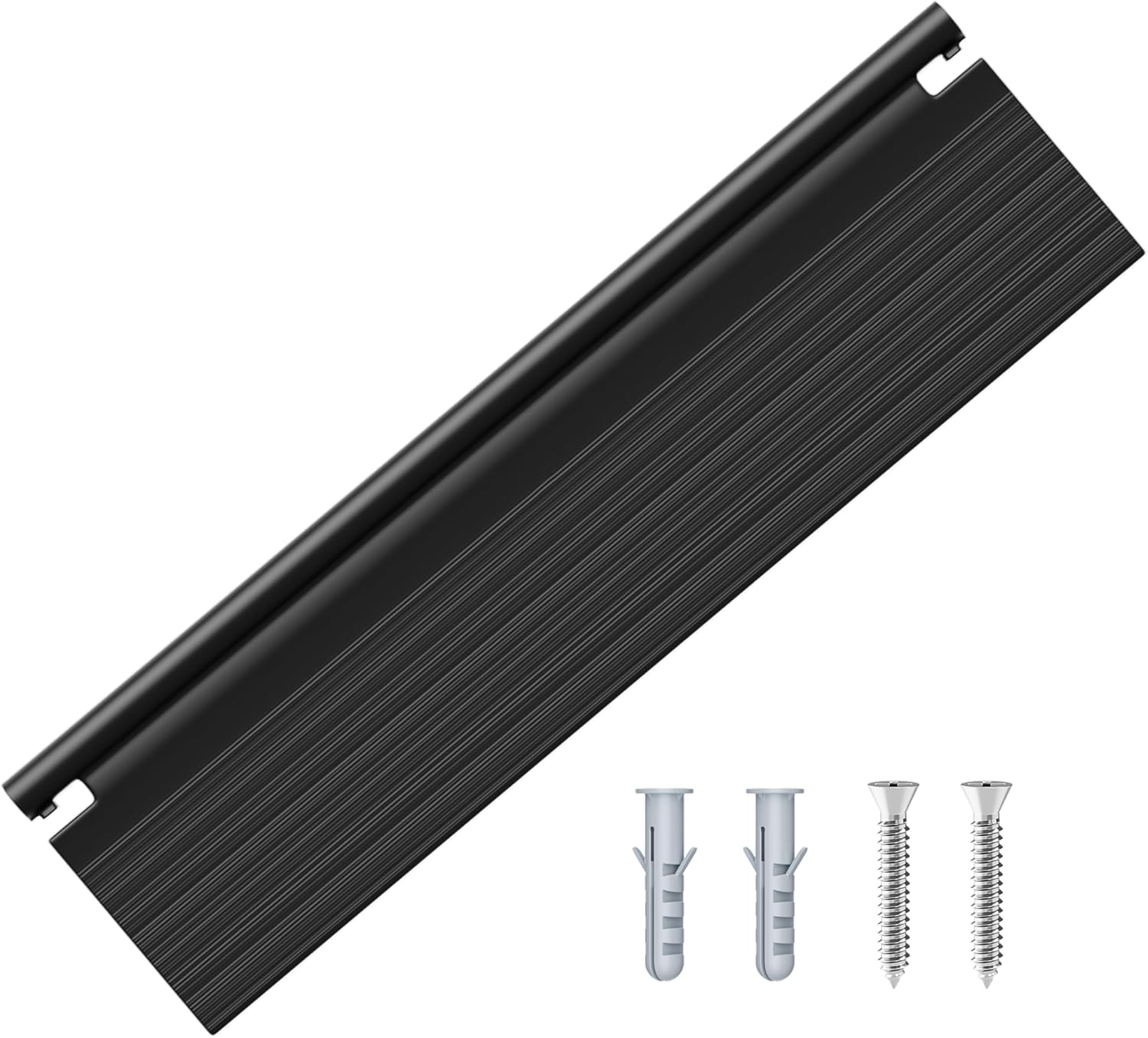 Amazon.com : 731-07203 Trail Shield Compatible with MTD & Columbia ...