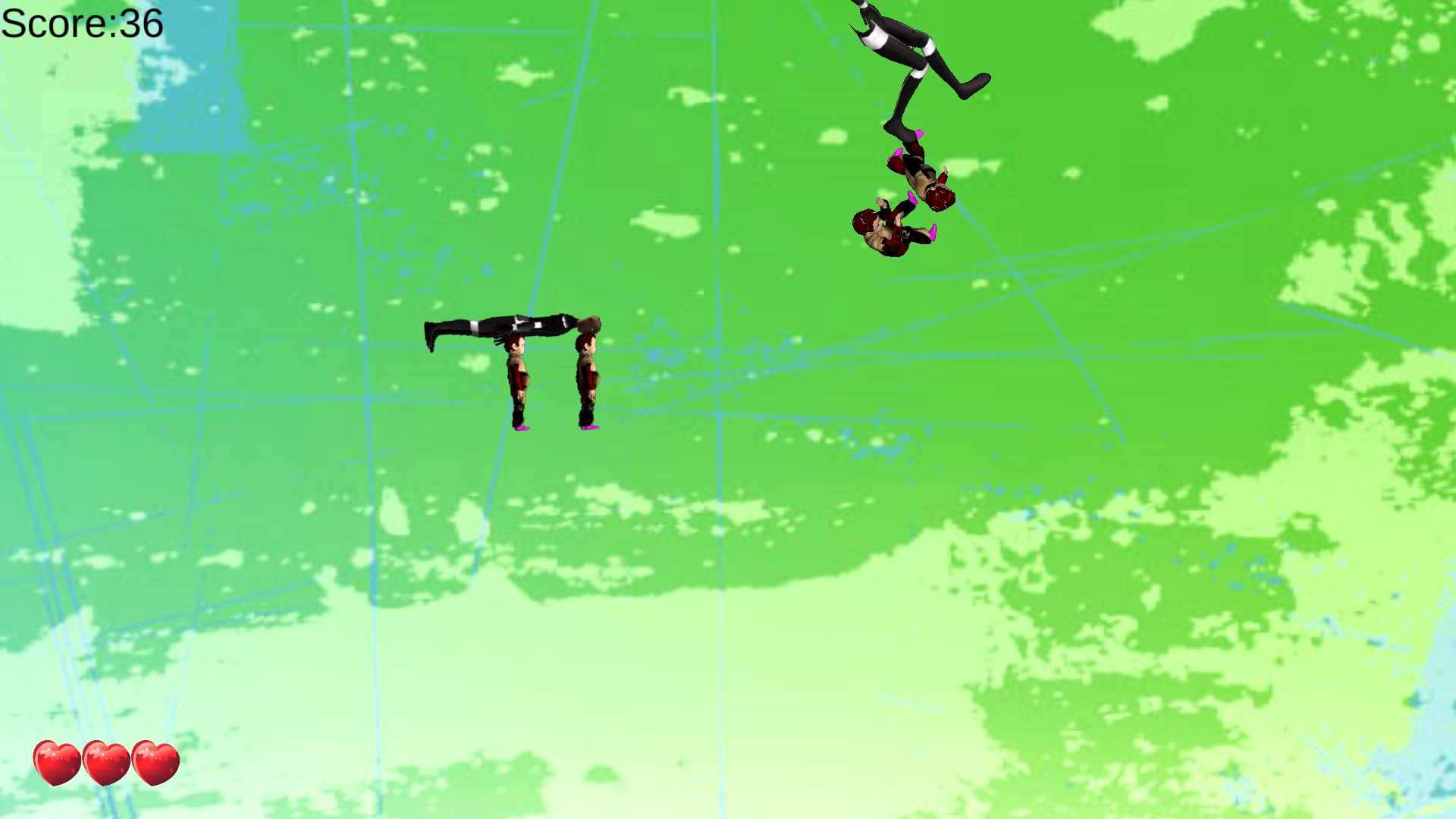 Abc Ninja for kids - App on Amazon Appstore