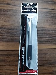UNI-BALL Jetstream Premier SXN-310 1.0mm Roller Ball Pen | Black Ink ...