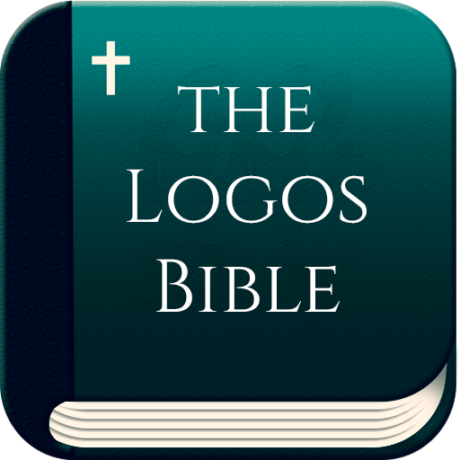 Logos Study Bible - App on Amazon Appstore