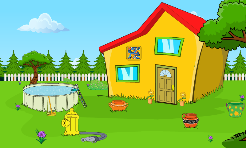 Find The Tool Box - App on Amazon Appstore