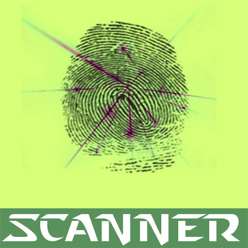 Truth Scanner - App on Amazon Appstore