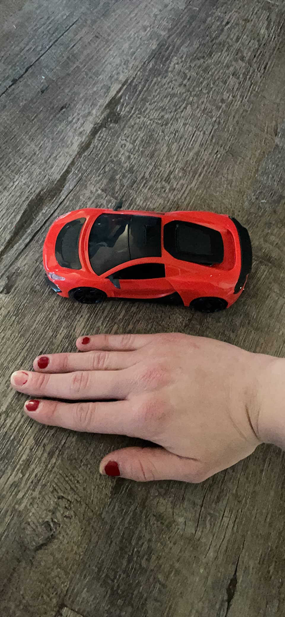 $9/mo - Finance HEXBUG HEXMODS Pro Series Elite Raceway, Rechargeable ...