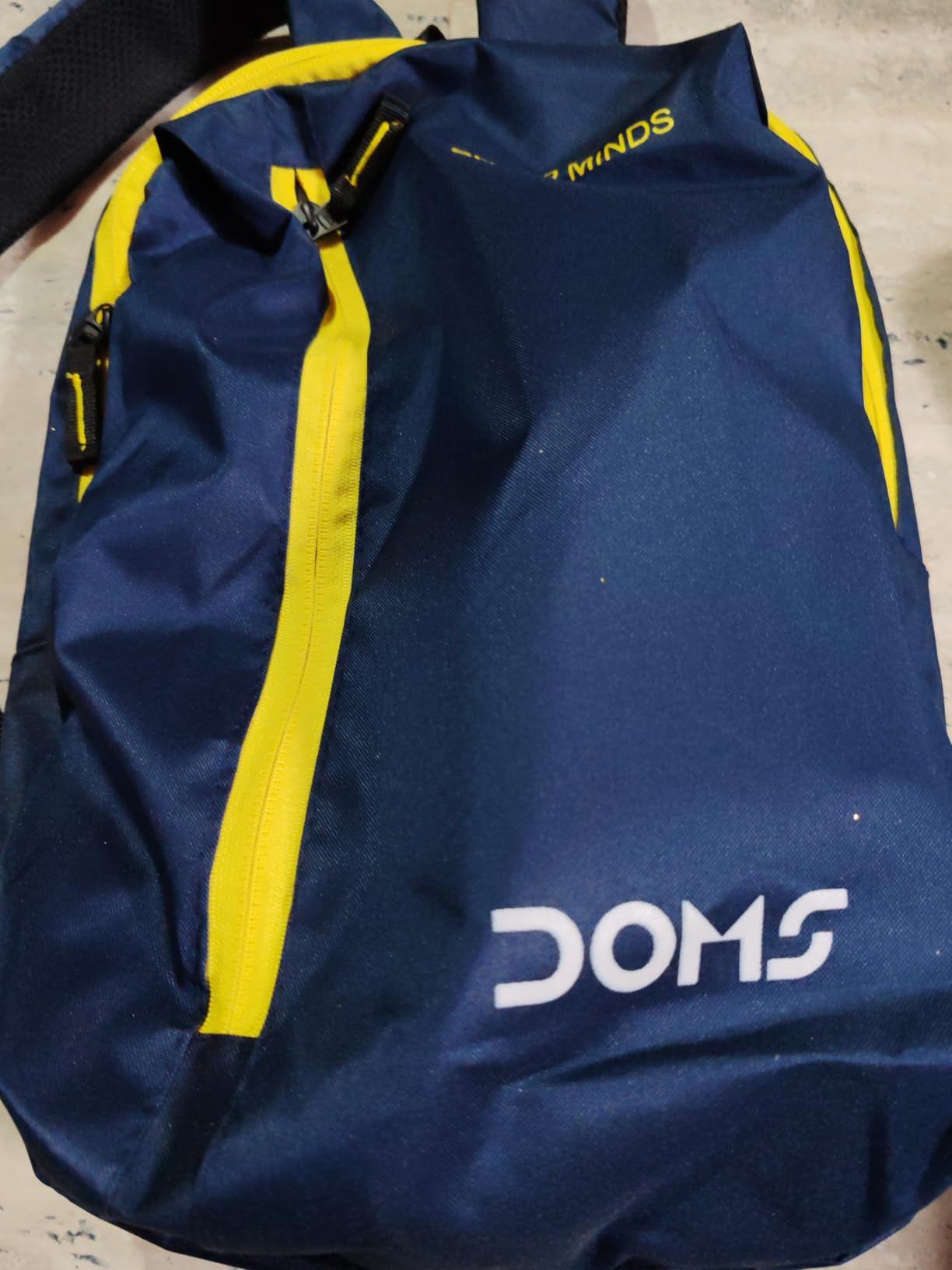 DOMS Art Gear KIT : Amazon.in: Office Products