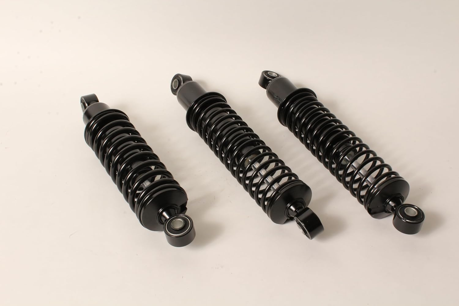 Amazon.com - Toro Genuine 137-2042 Shock & Spring Kit Select TimeCutter ...