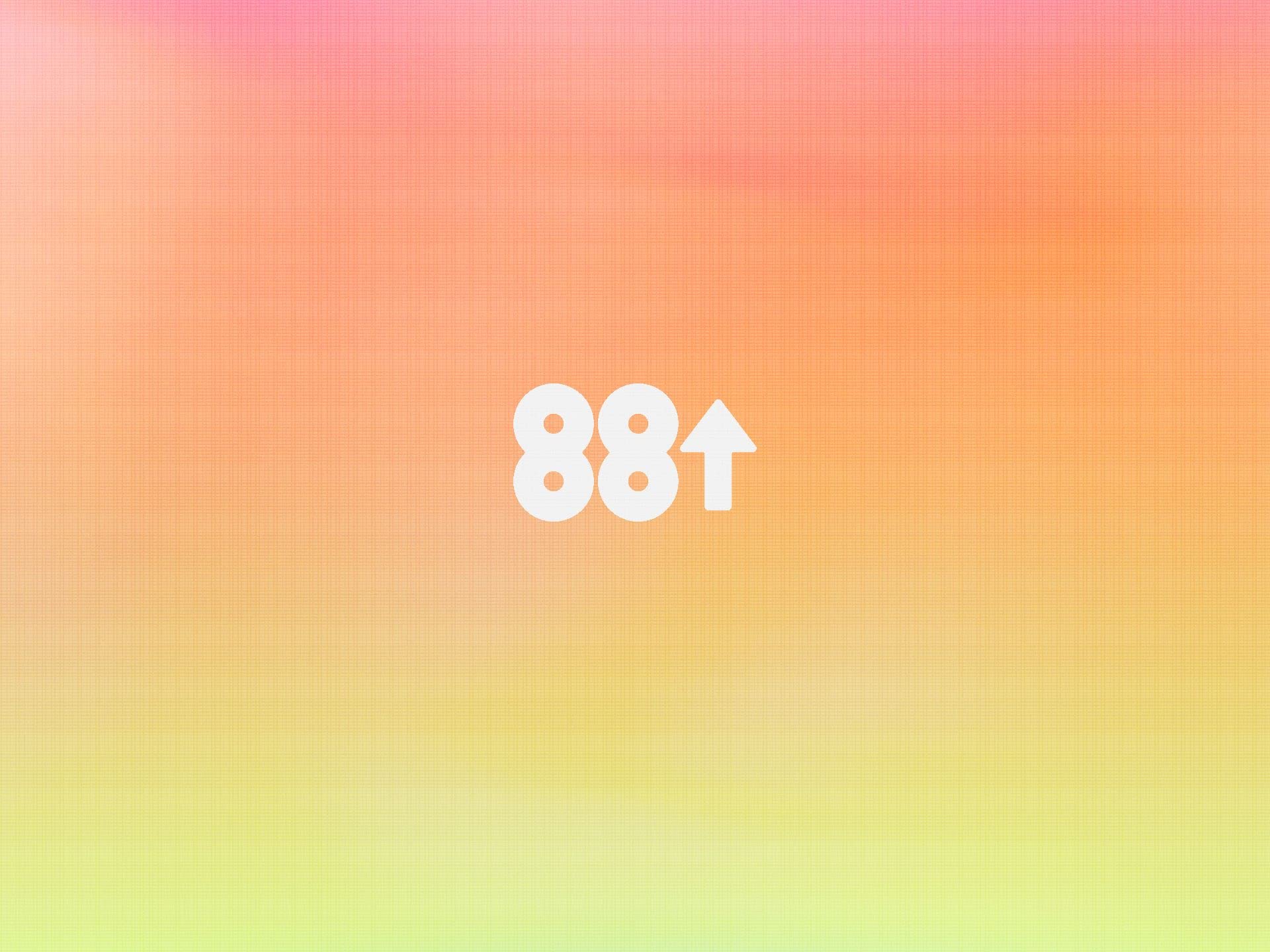 Make It Right [feat. Joji] [Explicit] song by Nessly feat. Joji from ...