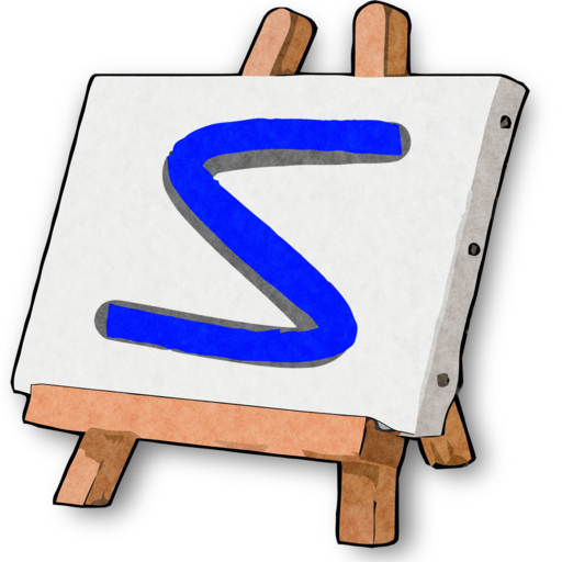 Paper Artist:Amazon.de:Appstore for Android