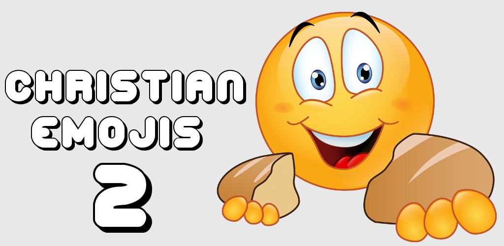 Christian Emojis 2 by Emoji World:Amazon.co.uk:Appstore for Android
