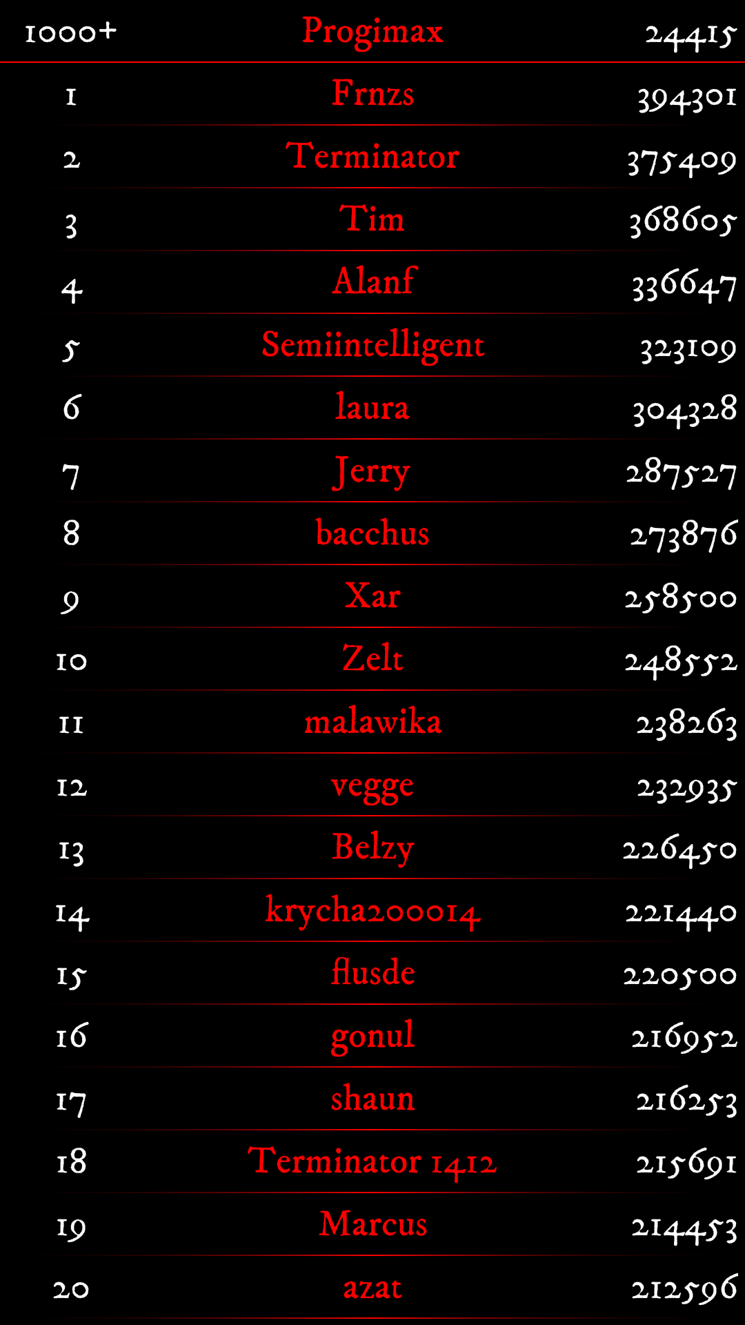 Bomb - App on the Amazon Appstore