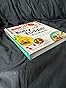 Amazon.com: The Complete Baby and Toddler Cookbook: The Very Best Baby ...