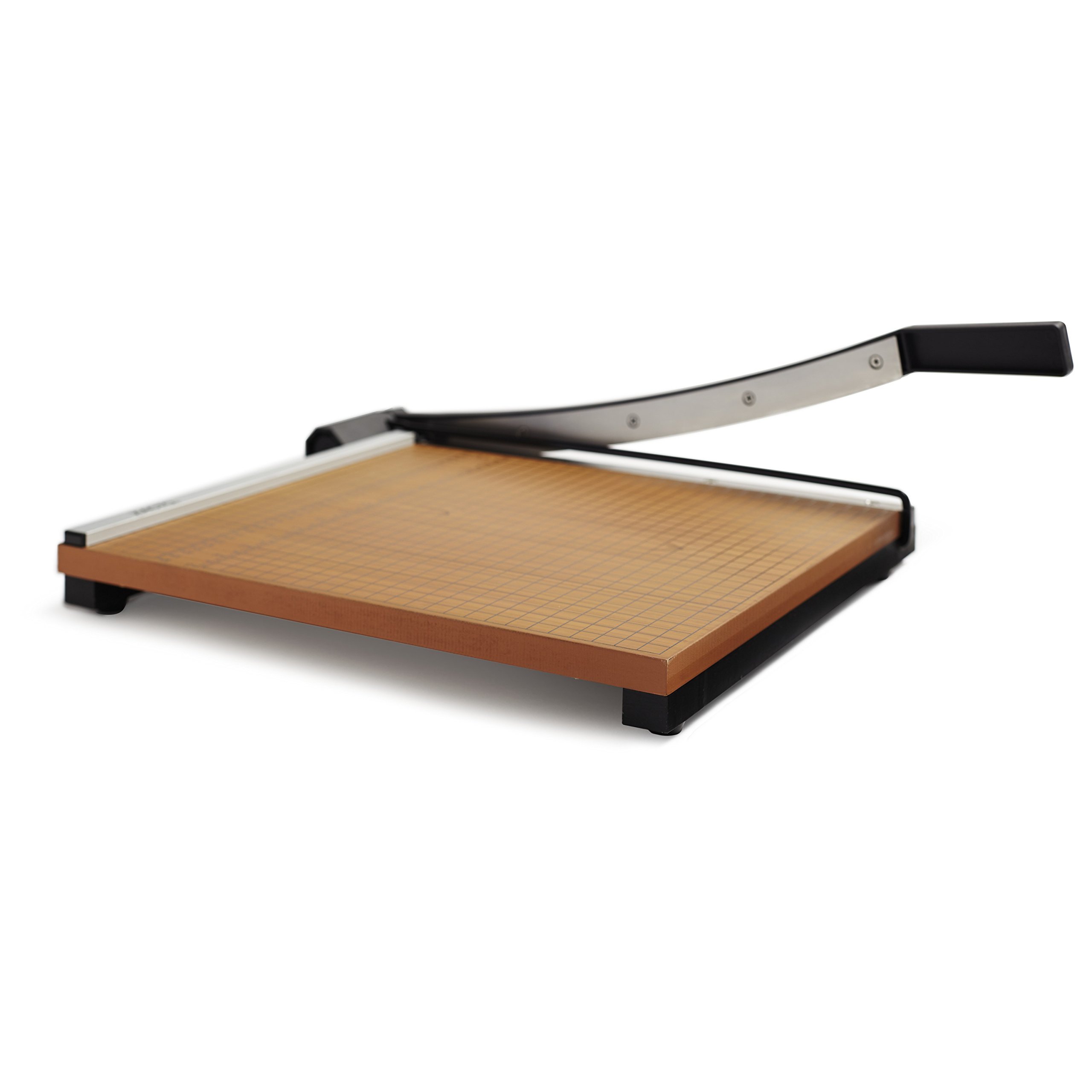 X ACTO Paper Cutter Guillotine Commercial Grade Guillotine Paper Cutter Heavy Duty Square x-acto-paper-cutter-guillotine-commercial-grade-guillotine-paper-cutter-heavy-duty-square