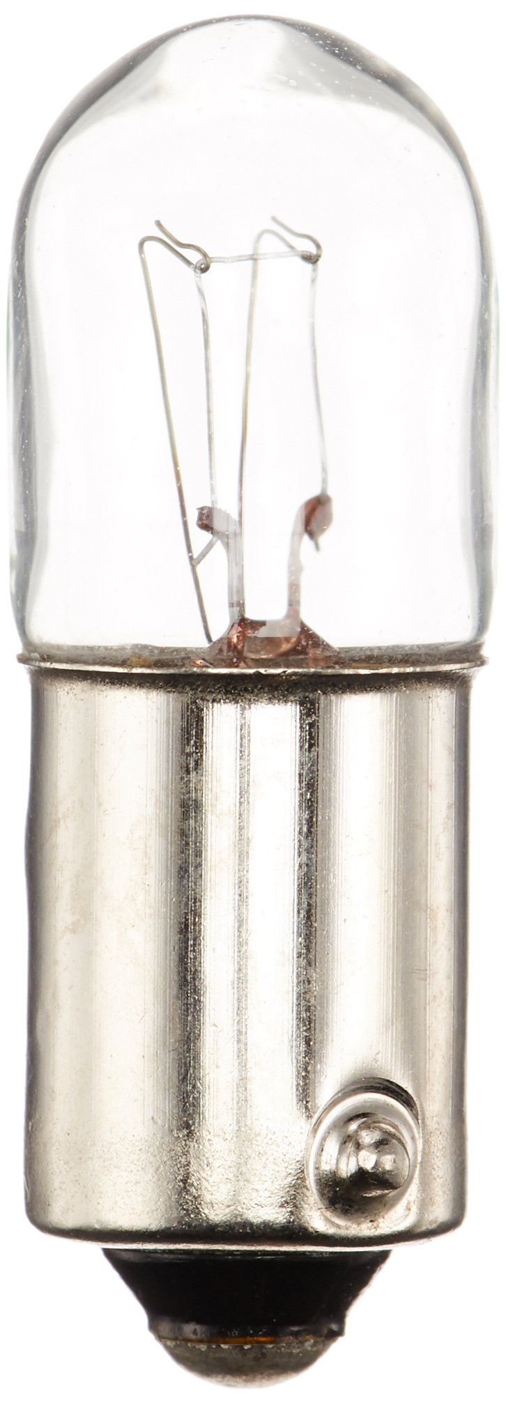 Eiko 1835 55V .05A T3-1/4 Miniature Bayonet Base Halogen Bulbs ...