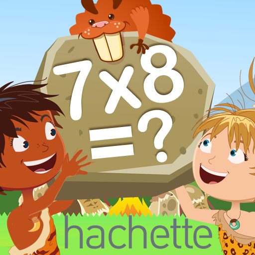Revise Your Multiplication Tables LITE Amazon Appstore For Android revise-your-multiplication-tables-lite-amazon-appstore-for-android