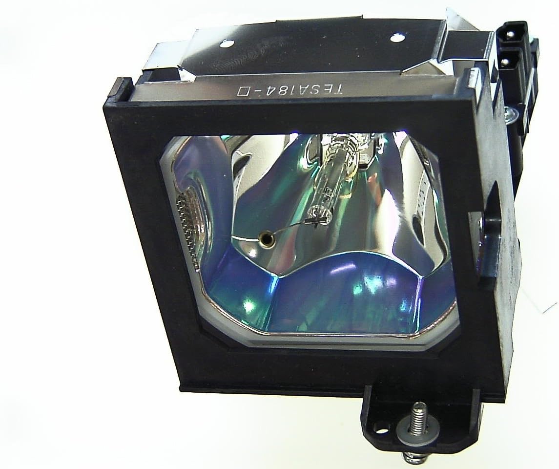 Amazon.com: ETLA780 - Panasonic 270W UHM Lamp 270 W UHM - 2000 Hour ...