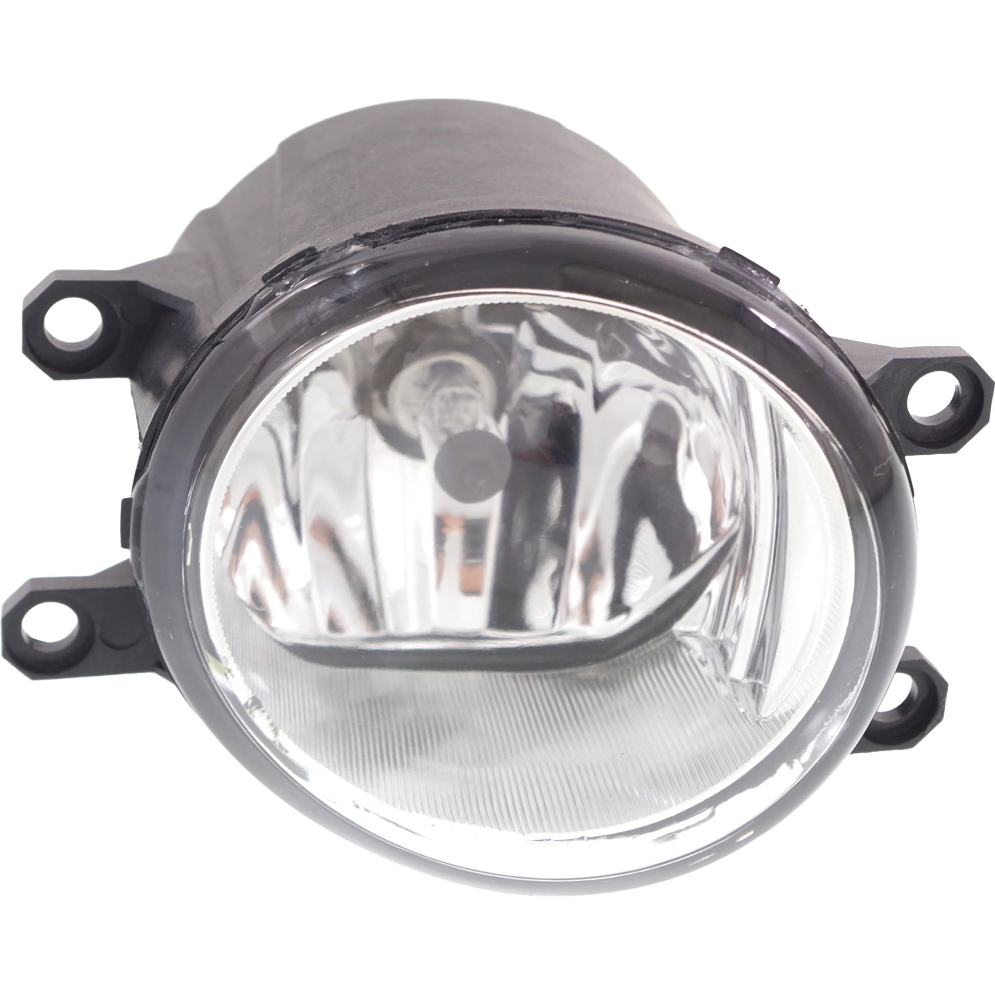Amazon.com: Go-Parts - Fog Light Assembly for Lexus IS250/IS350 2011 ...
