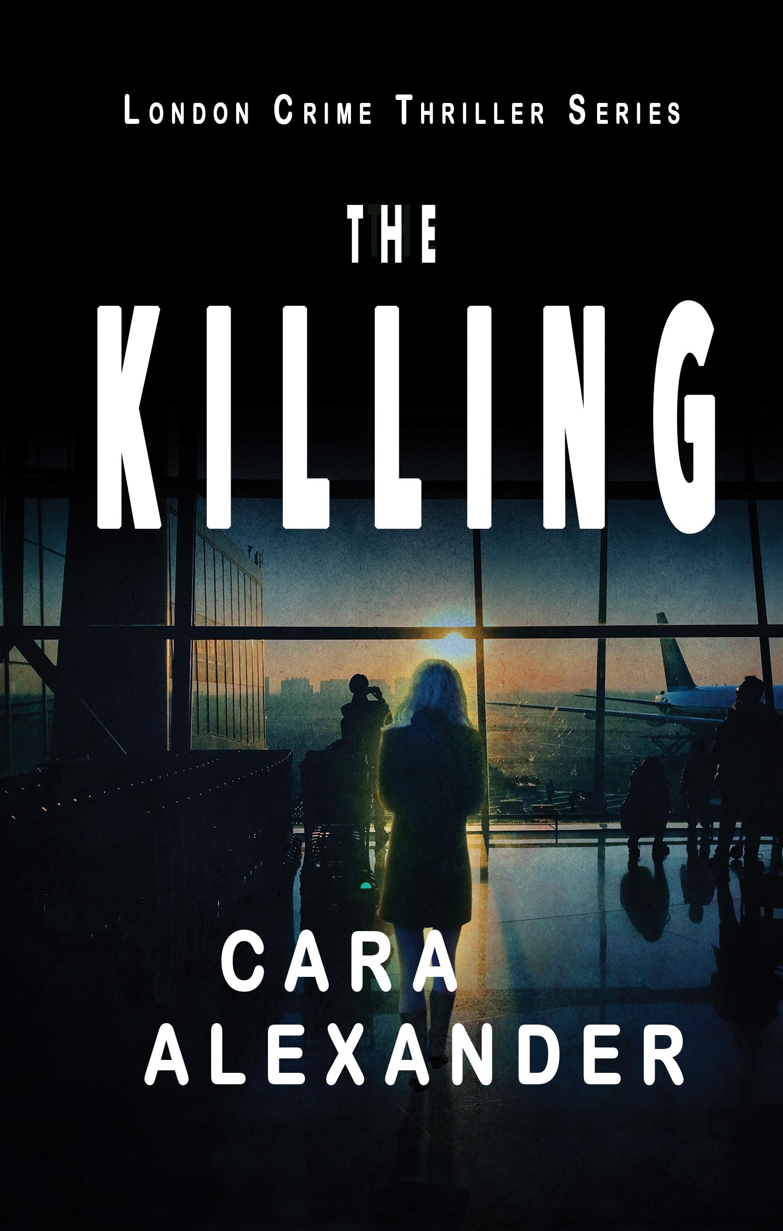 Cara Alexander Alexander Draws (@alexanderdraws) | Cara Artist