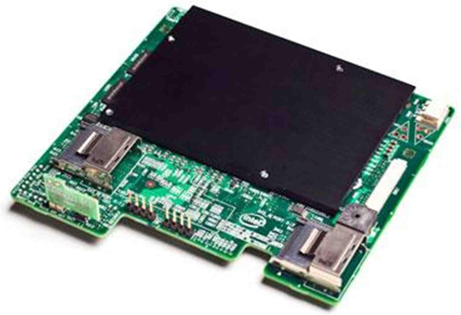 Amazon.com: Integrated Raid Controller