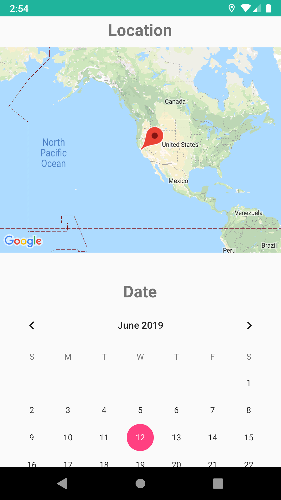 Maps 'n Apps - App on Amazon Appstore
