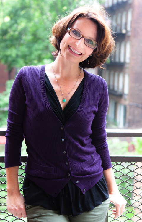 The Princess Diaries: Cabot, Meg: 9780062998453: Amazon.com: Books