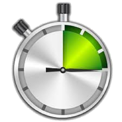 SimpleTimeTracker - App on Amazon Appstore