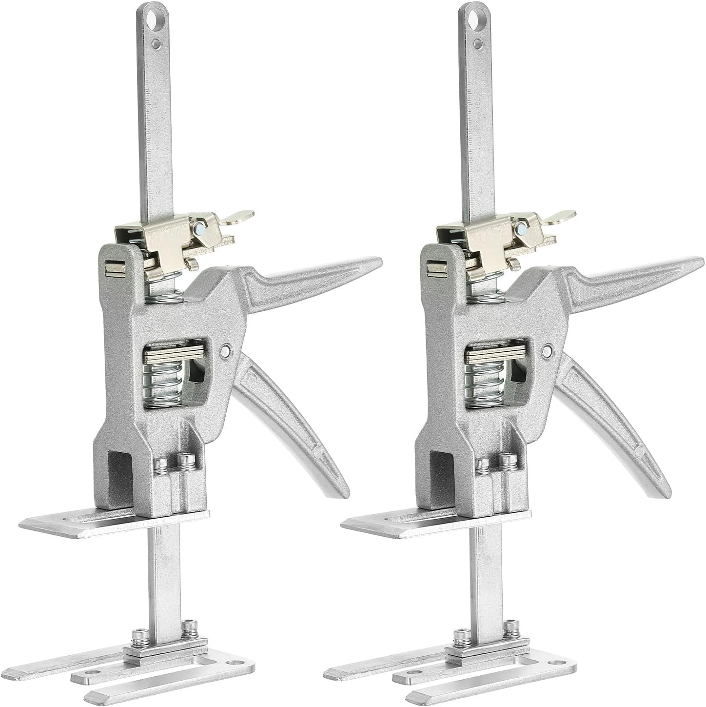 Amazon.com: PATIKIL Labor Saving Handle 12 inch 440 lb Load-Bearing ...