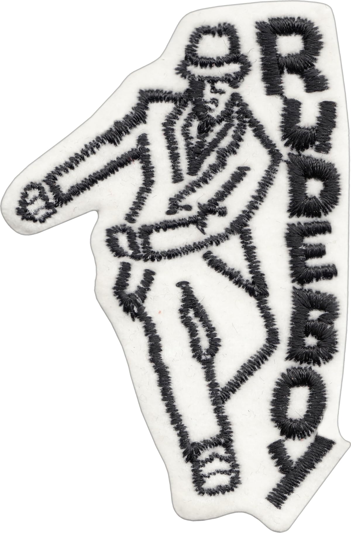 Rude Boys Logo Rude Boy Archives Riddimkilla.com