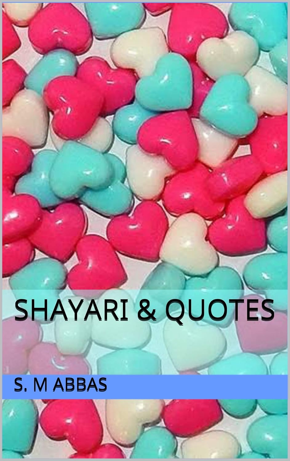 Amazon.com: Shayari & Quotes : shayari book (Hindi Edition) eBook ...