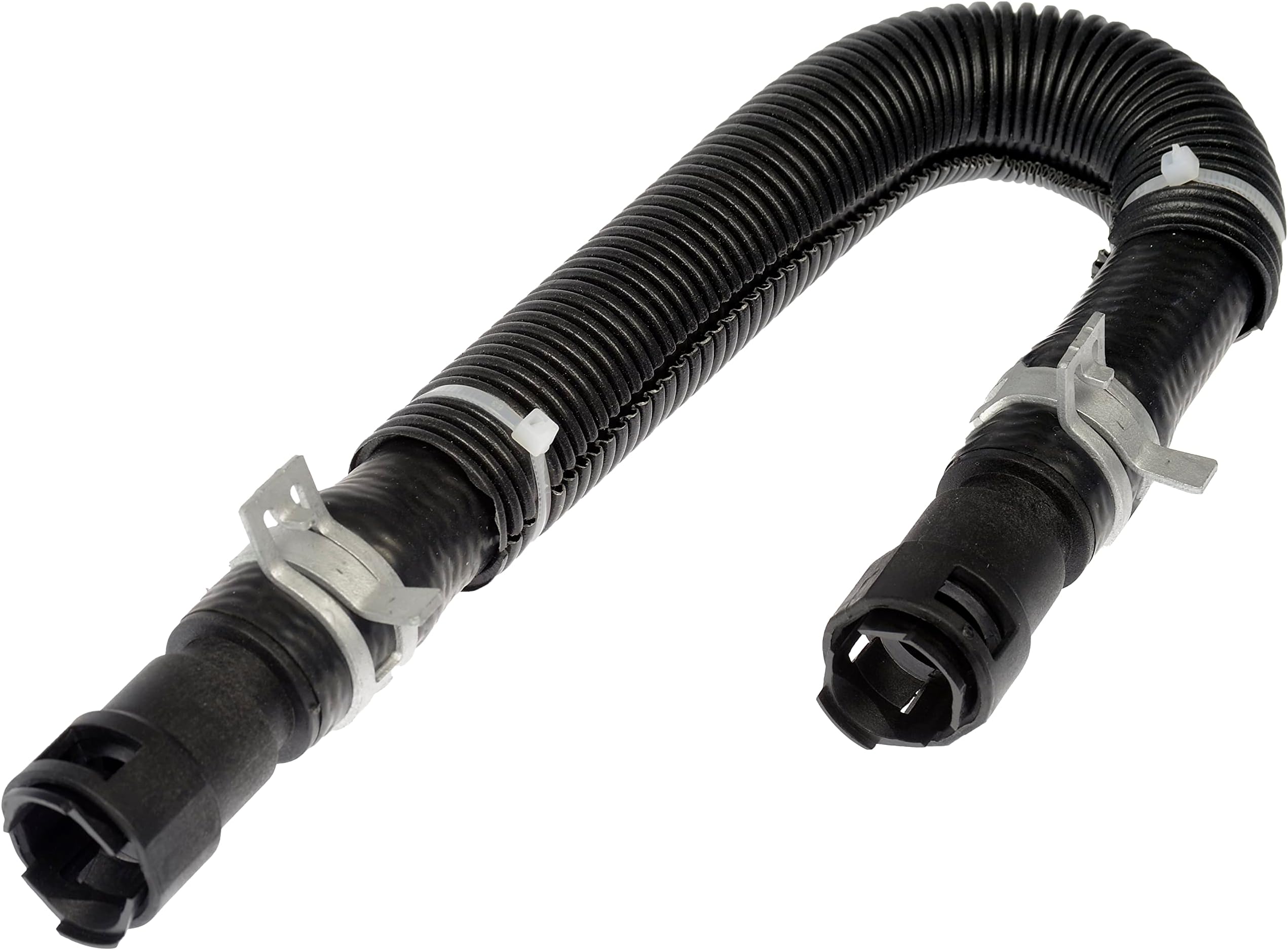 Amazon.com: Ford 5L3Z-18472-E Genuine Hose - Heater Water : Automotive