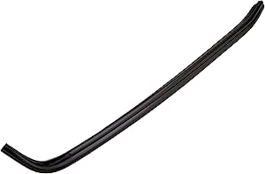 Honda 73152-SR2-003 Windshield Molding Assembly, Moldings - Amazon Canada