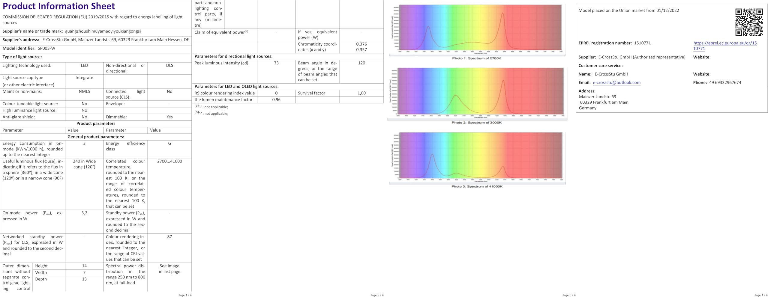 Memory Sphere Lamp, Memory Sphere Lamp Video, Memory Orb, 3D Video ...