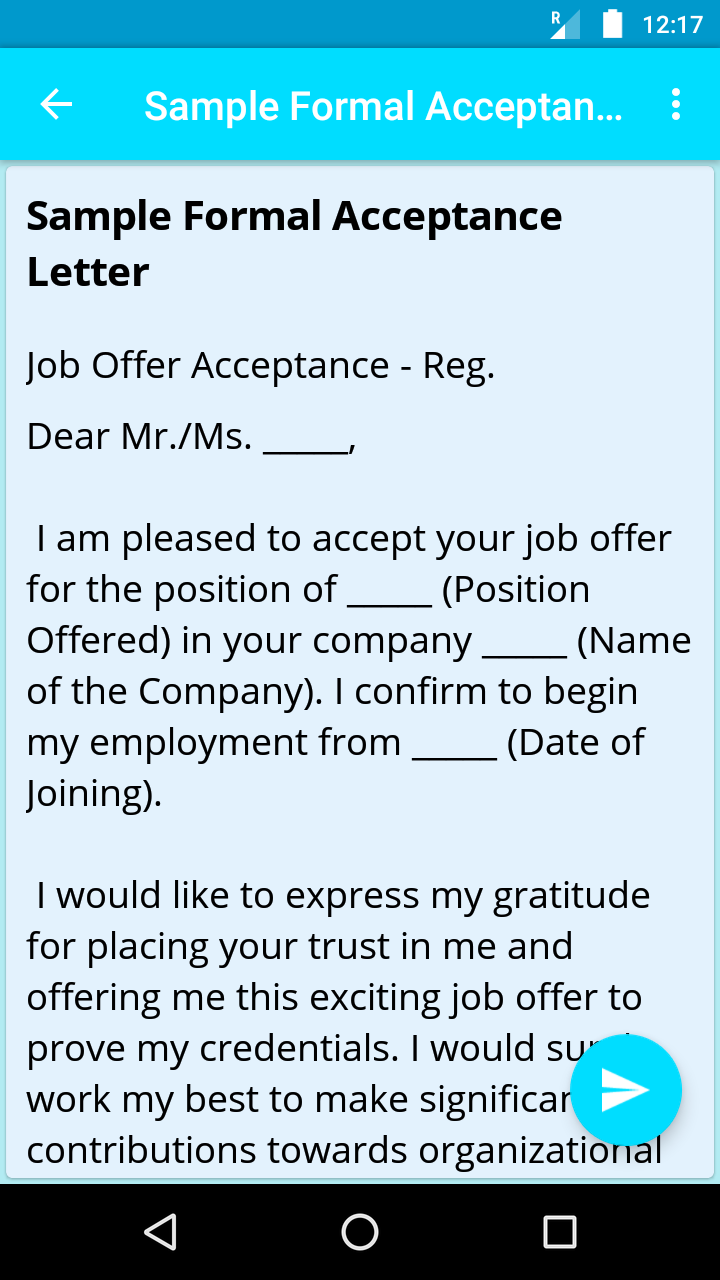 Easy Mail - Application sur Amazon Appstore