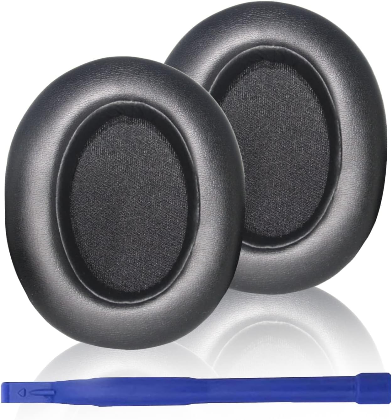 Amazon.com: WH-XB910N Replacement Earpads Ear Cushions with Net and ...