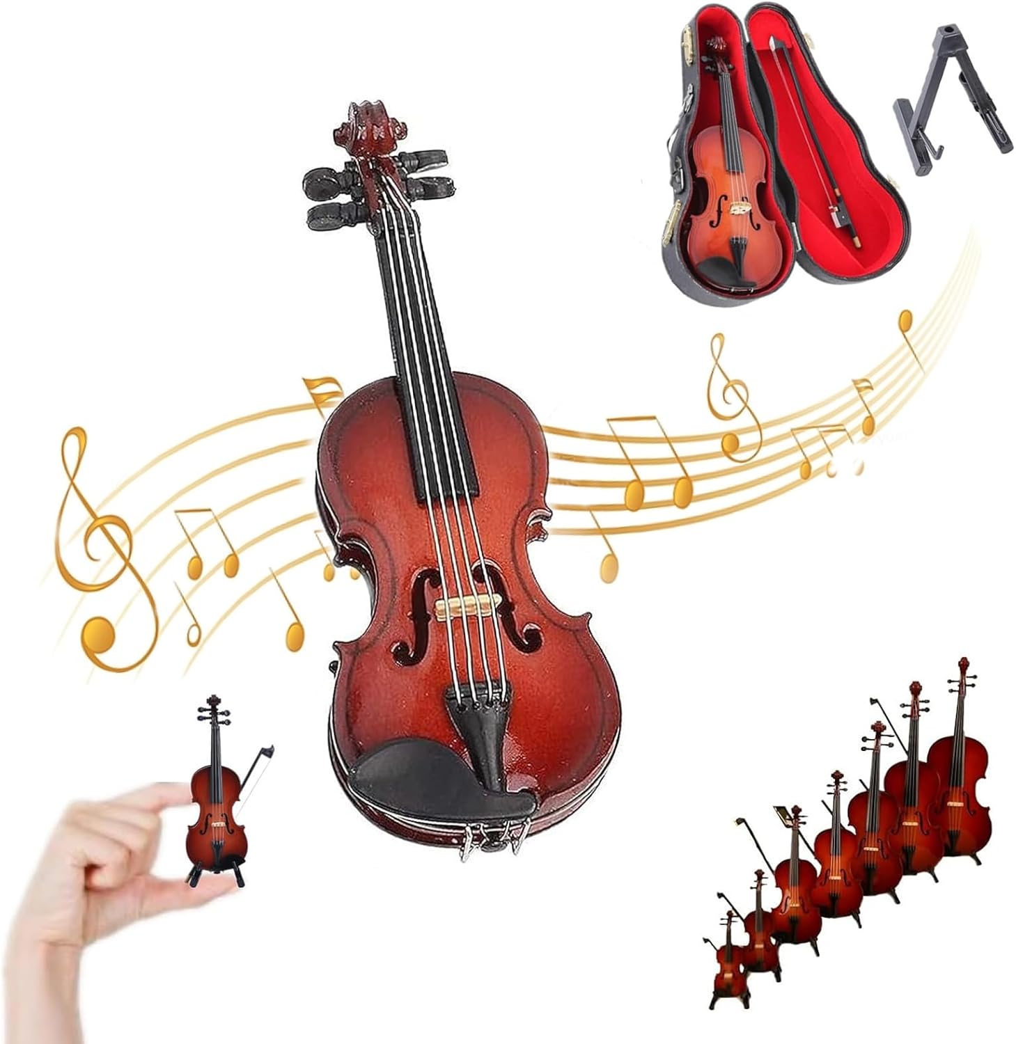 Tiny Violin with Sound, Tiny Violin with Sound Sob Story, Tiny Violin ...