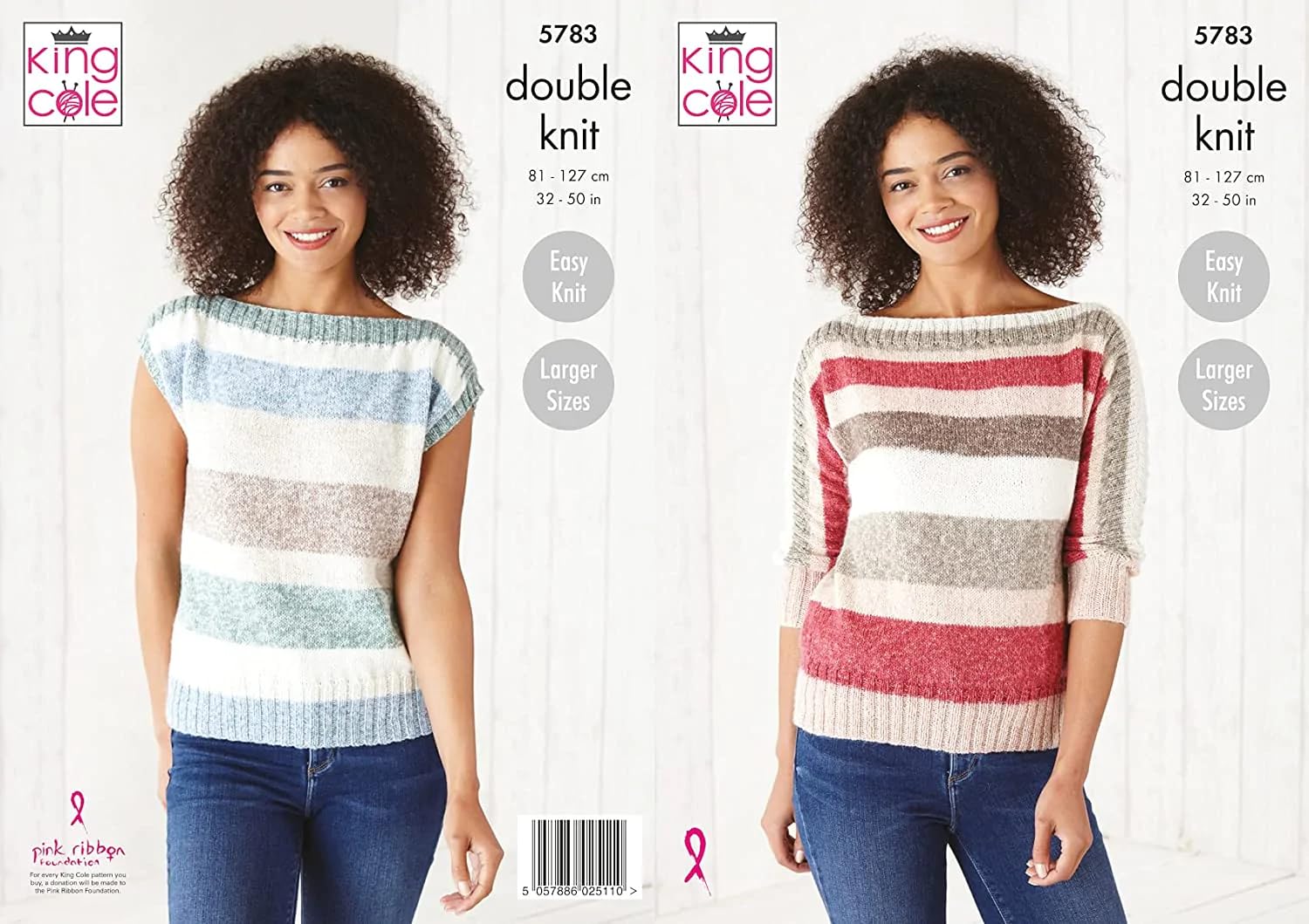 Boatneck Sweater Knitting Pattern Sweater Woman Autumn / Winter