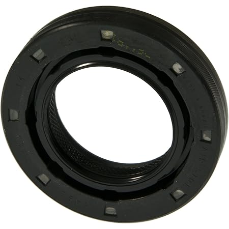 Genuine GM 19257296 Axle Inner Shaft Seal + Free Shipping