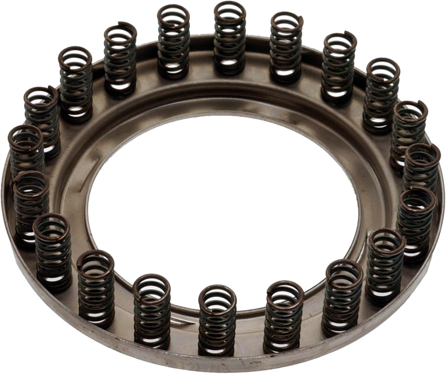 ACDelco 8661629 GM Original Equipment Automatic Transmission Overrun ...