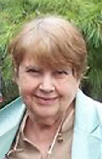 Amazon.com: Beverly Noble: books, biography, latest update