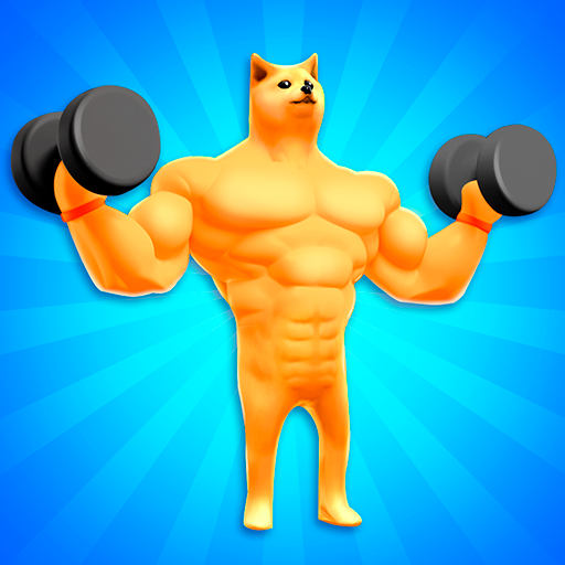 Idle Hero: Go Strong - App on Amazon Appstore