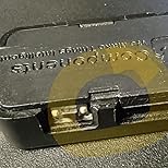 Amazon.com: HackyPi - Ultimate DIY USB Hacking Tool for Security ...