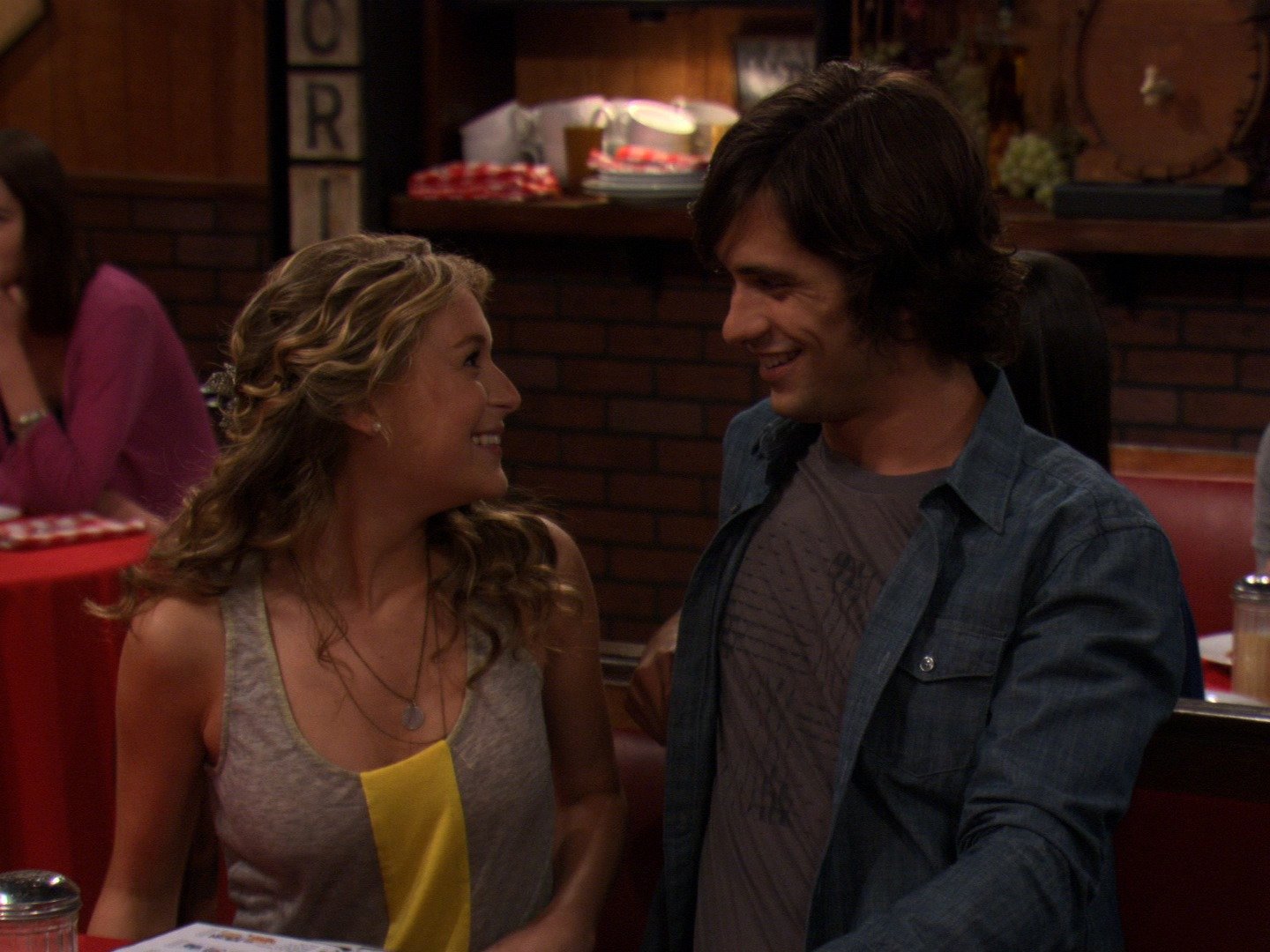 Watch Ruby & The Rockits Season 1 | Prime Video