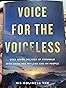 Amazon.com: Voice for the Voiceless: Over Seven Decades of Struggle with China for My Land and ...